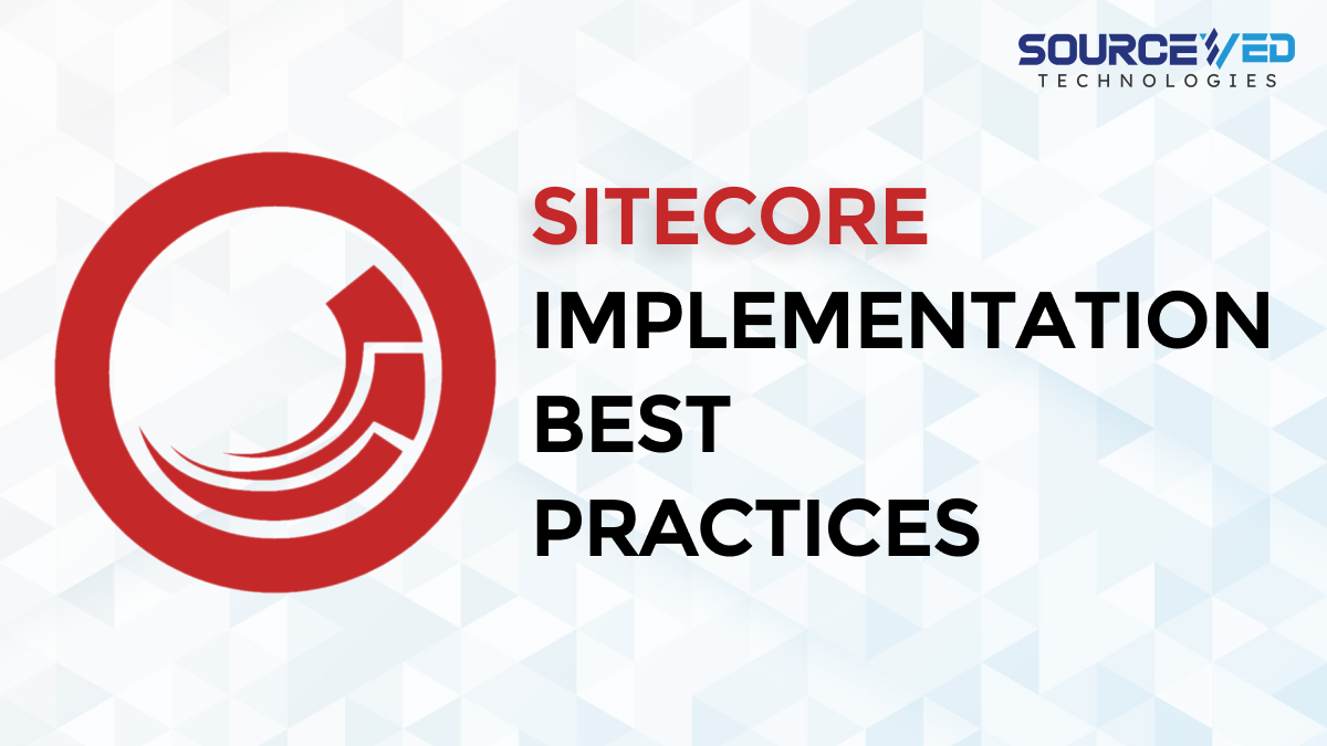 Sitecore vs Adobe: Which Digital Experience Platform for 2023? Sitecore vs Adobe: Which Digital Experience Platform for 2023?