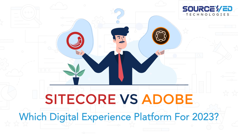 Sitecore Vs Wordpress Which Cms Is Better For Your Business