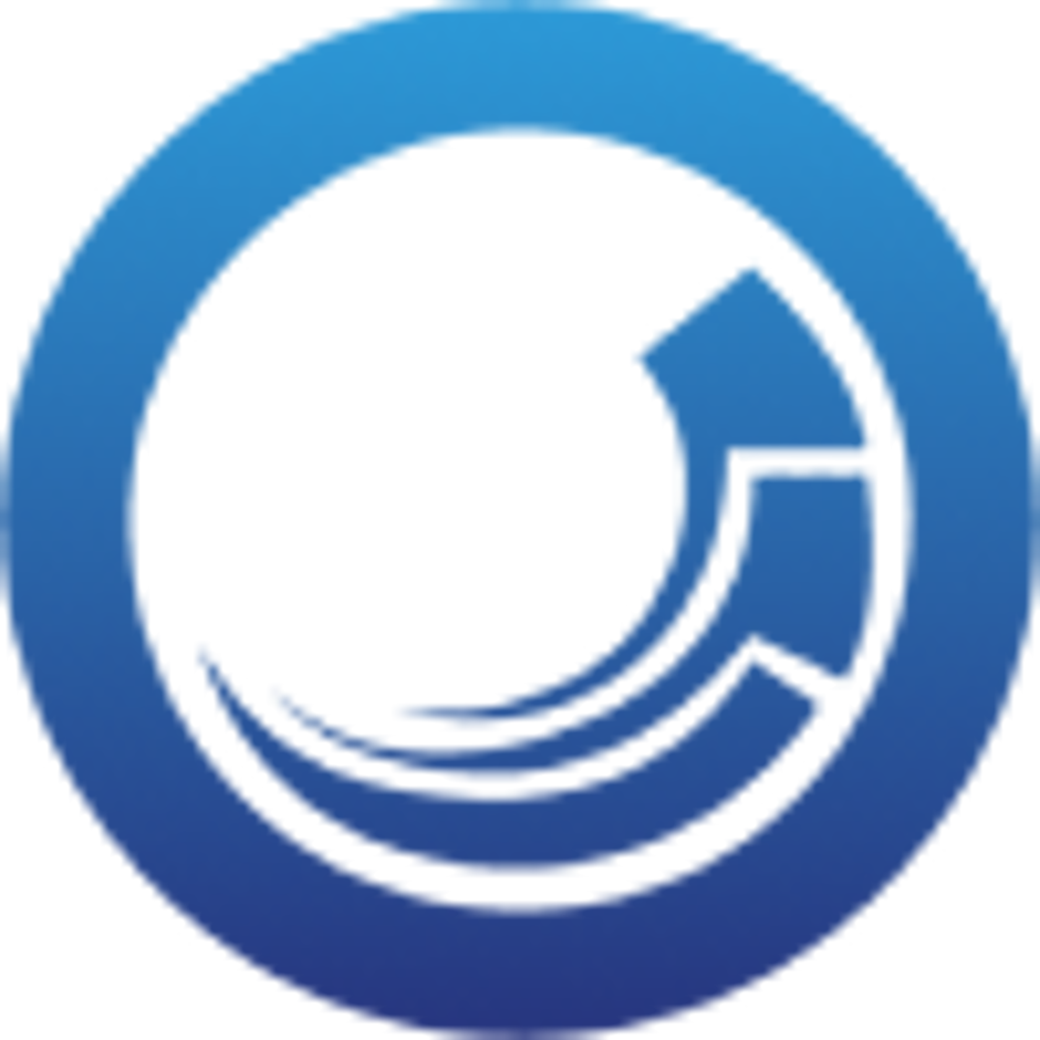 What is Sitecore Content Hub? What is Sitecore Content Hub?