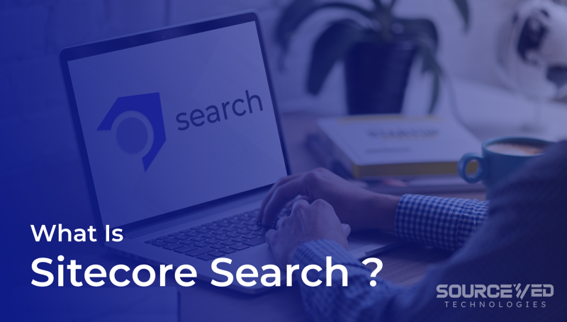 Sitecore Vs Umbraco Which Is The Best Cms For 2023