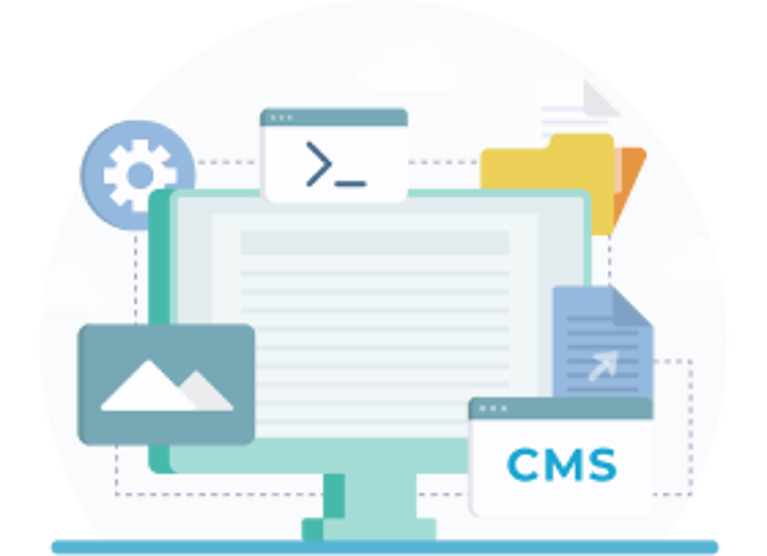 Sitecore XM Cloud Sitecore XM Cloud