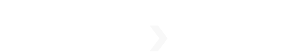 Sitecore XM Cloud Sitecore XM Cloud