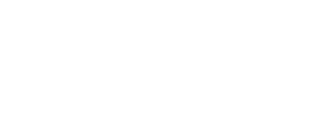 Sitecore XM Cloud Sitecore XM Cloud