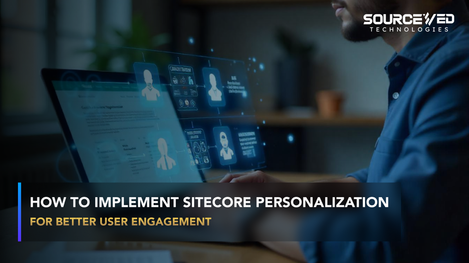 Sitecore Vs Wordpress Which Cms Is Better For Your Business
